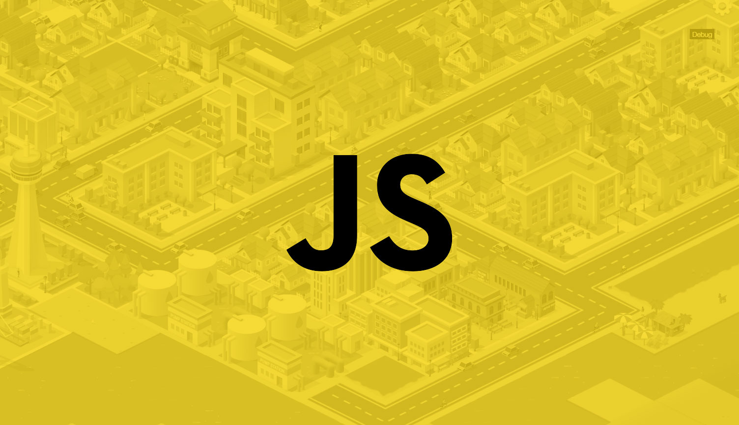 Optimizations for HTML + JS Mobile Game Development